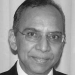 Our Company Page – eWorldwide Group